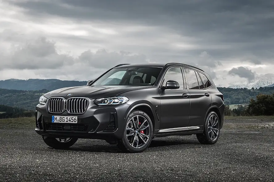 CHILLIWACK Used Car Dealer | New and Used Car For Sale | Jay Jay Canada ...