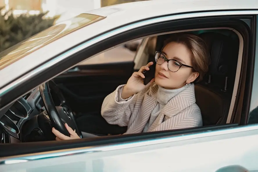 CHILLIWACK Used Car Dealer | New and Used Car For Sale | Jay Jay Canada ...