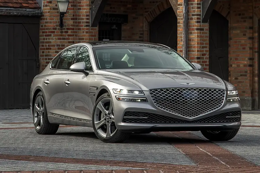 CHILLIWACK Used Car Dealer | New and Used Car For Sale | Jay Jay Canada ...